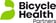 Opioid Use Disorder Treatment Program | Bicycle Health